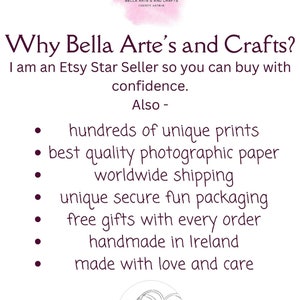 Aoife, Irish Print, Irish Name Print, Irish Mythology, New Baby Gift ...