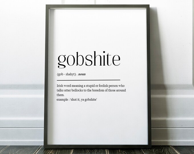 BellaArtesandCrafts - Etsy UK