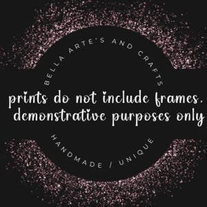 Bout Ye, Definition Print, Northern Irish Wall Art, Irish Home Decor ...