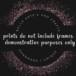 Aoife, Irish Print, Irish Name Print, Irish Mythology, New Baby Gift ...