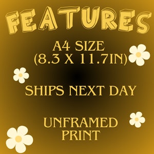 Definition Print, Funny Wall Art, Northern Ireland Expression Print ...