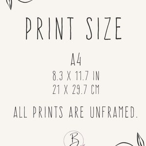 Definition Print, Funny Wall Art, Northern Ireland Expression Print ...