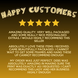 Definition Print, Funny Wall Art, Northern Ireland Expression Print ...