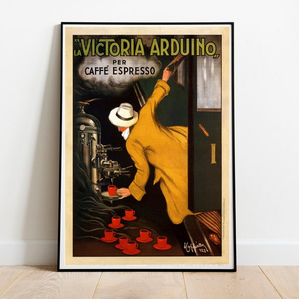 Arduino - Etsy