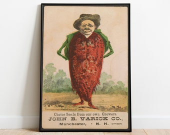 Beetroot Wall Art - Etsy