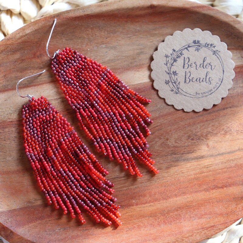 Trendy Gifts - 60+ Gift Ideas for 2024