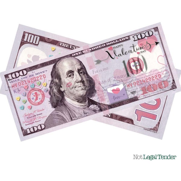 Valentines Day Prop - Etsy