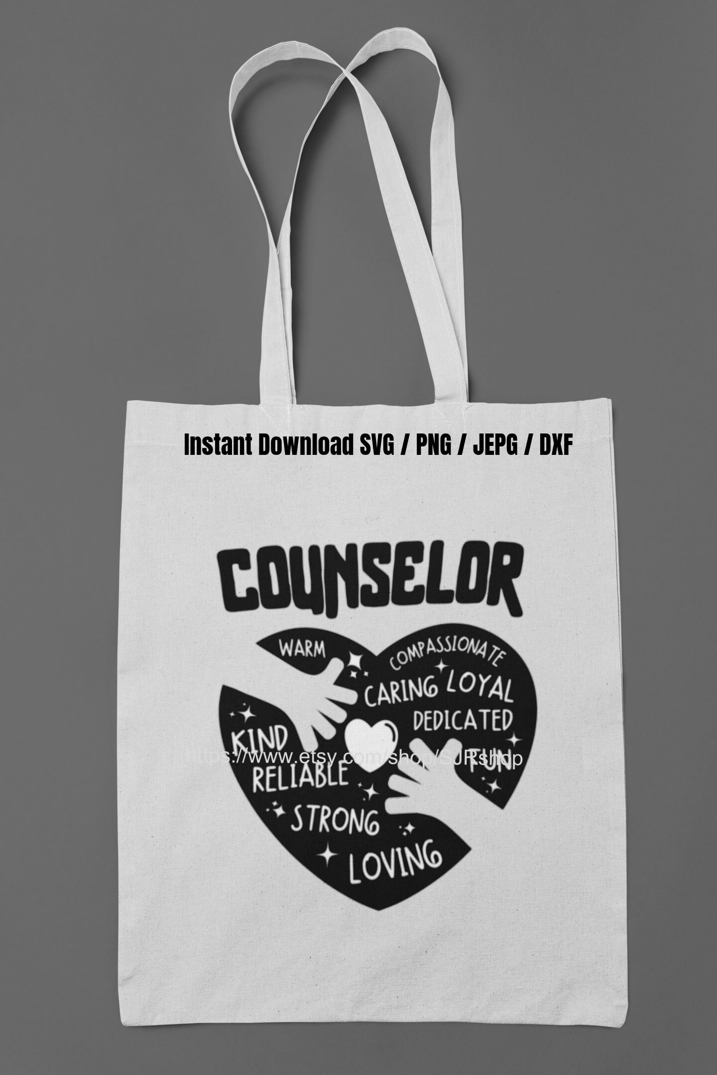 Counselor Svg / School Counselor Svg / Coworker Svg / Back to - Etsy