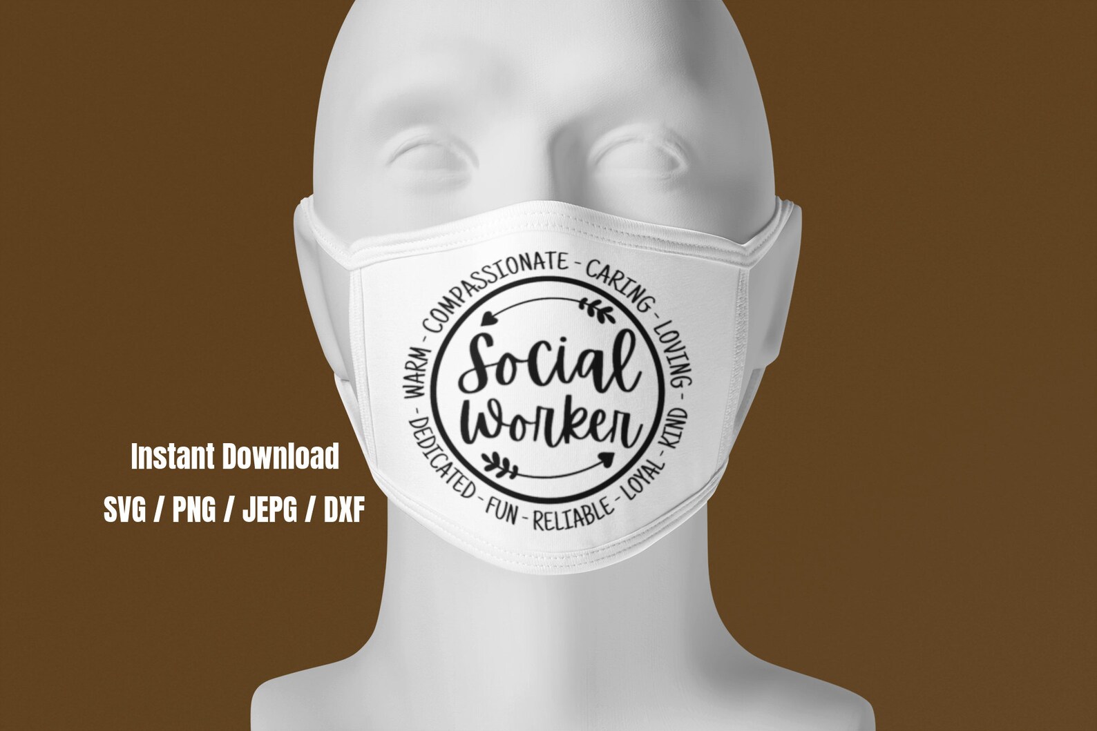 Social Worker Svg / Social Work Svg / Social Services Svg / Super Power ...