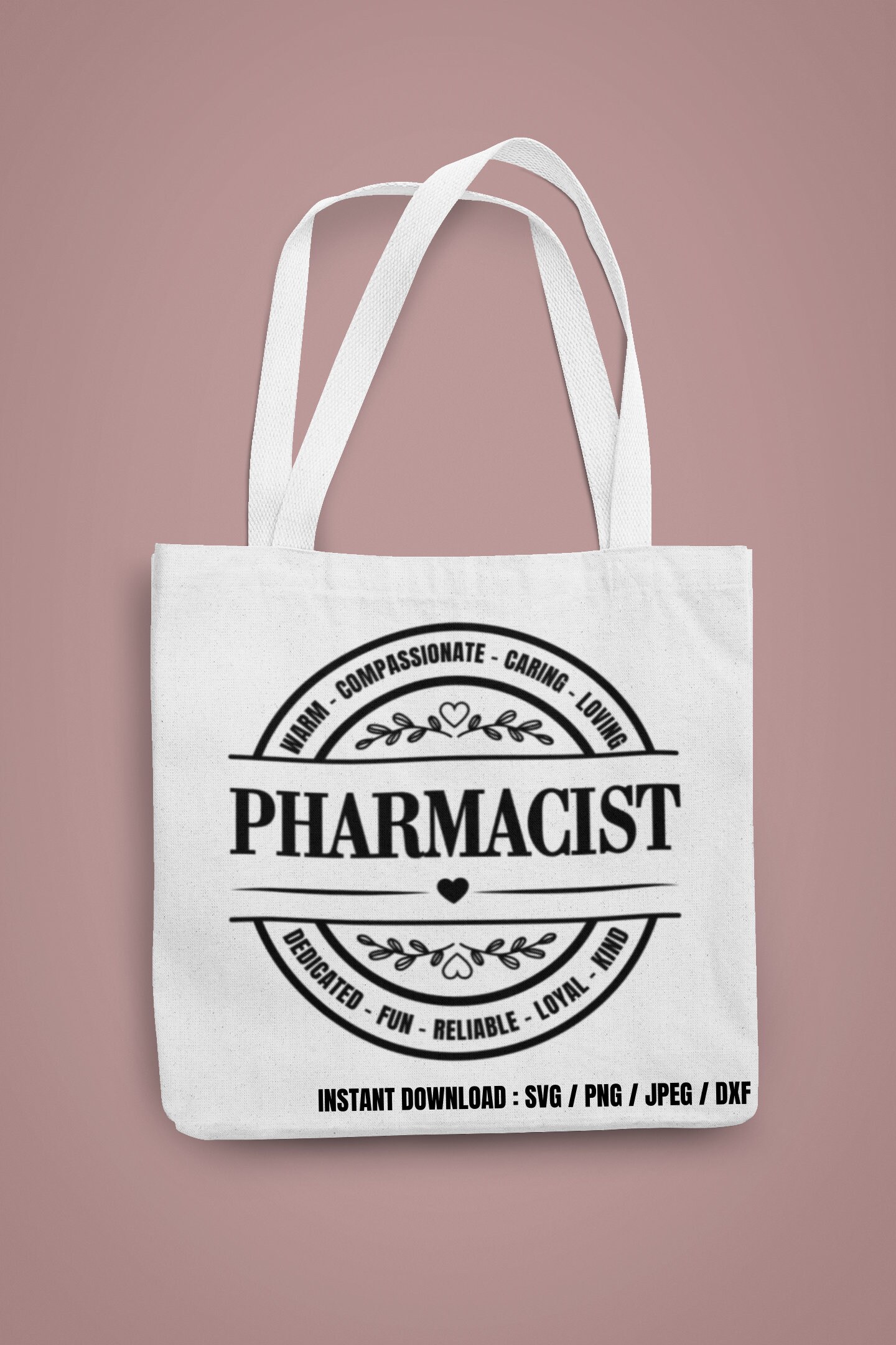 Pharmacist Svg / Pharmacy Svg / Pharmacist RX Svg / Pharmacist - Etsy