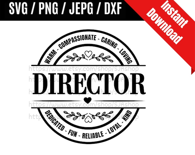 Principal Svg / Principal Appreciation / Coworker Svg / Back to School ...