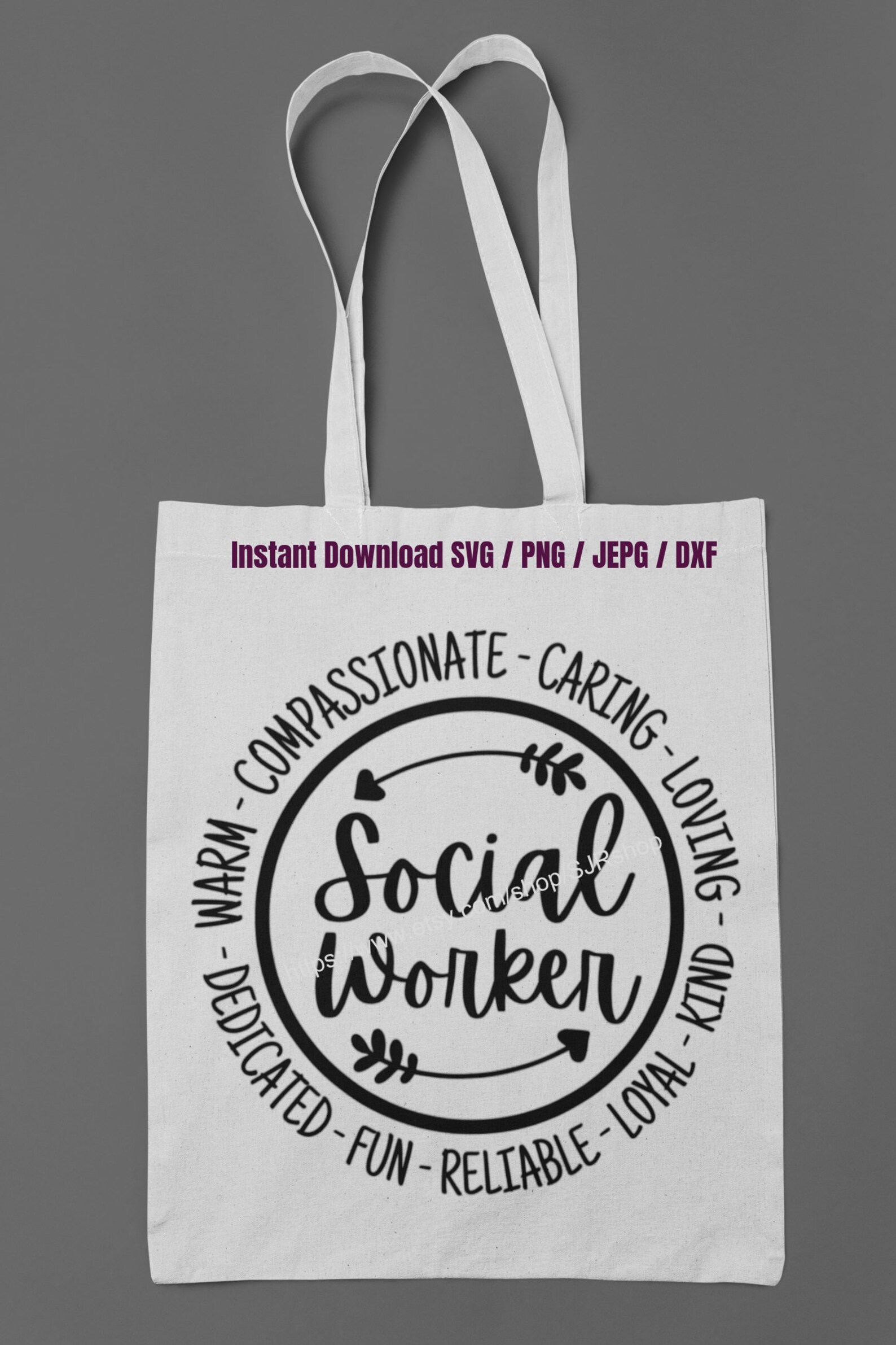 Social Worker Svg / Social Work Svg / Social Services Svg / Super Power ...
