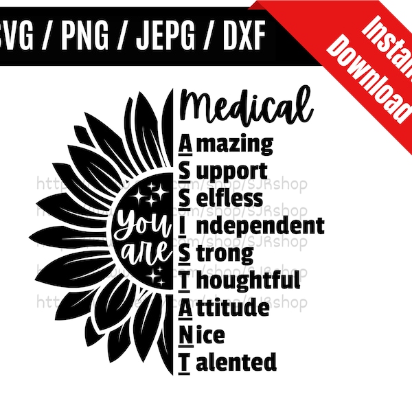 Medical Svg - Etsy