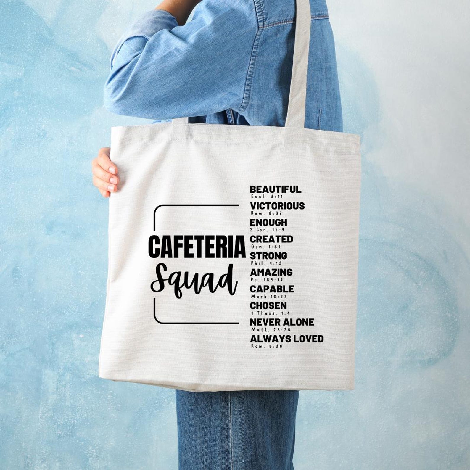 Cafeteria Squad Svg / Cafeteria Team Svg / Cafeteria Staff Svg / Lunch ...