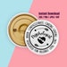 Psychologist Svg / Psychology Svg / Psych Svg / Psych Tech Svg ...