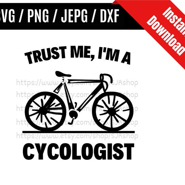 Cycling Svg - Etsy