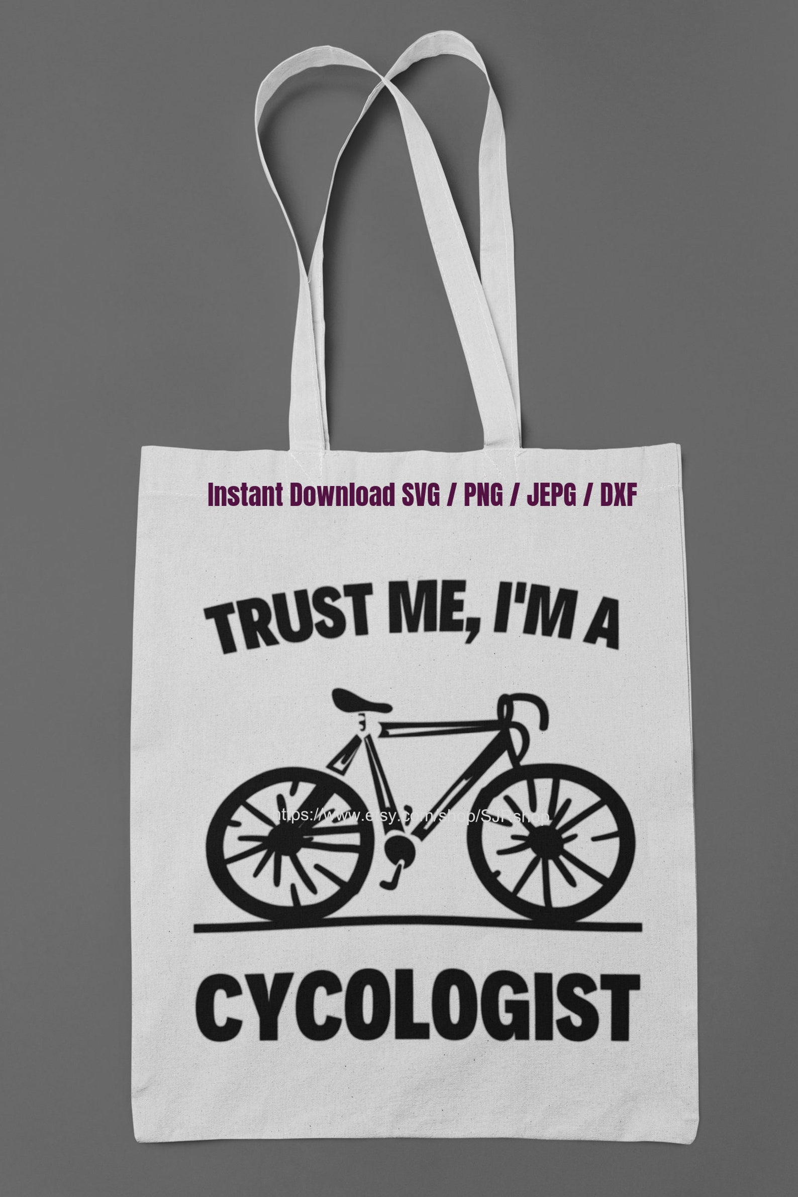 Cycologist Svg / Bicycle Svg / Funny Cycling Svg / Mountain Biking Svg ...