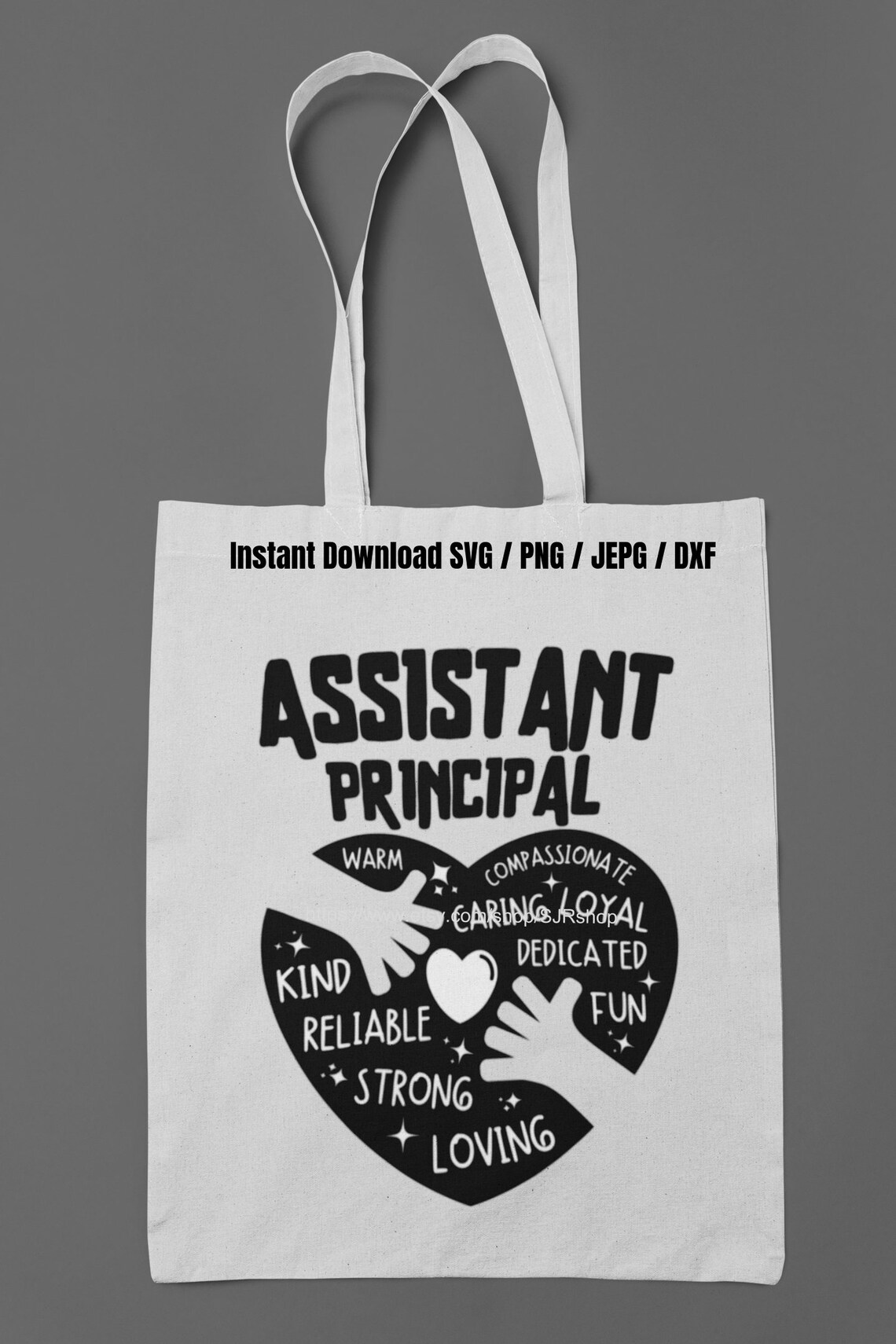 Assistant Principal Svg / Principal Svg / Coworker Svg / Principal ...