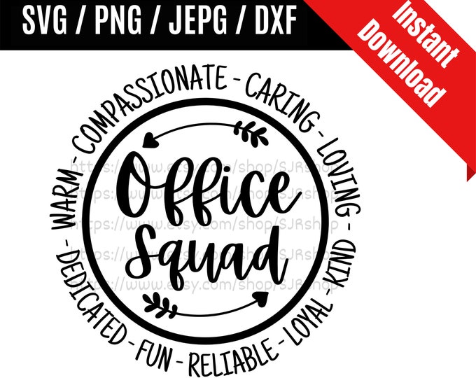 Lab Squad Svg / Lab Team Svg / Lab Life Svg / Lab Tech Svg / Lab Worker ...