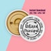 Retired Principal Svg / Retiring Principal Svg / Retired Svg ...