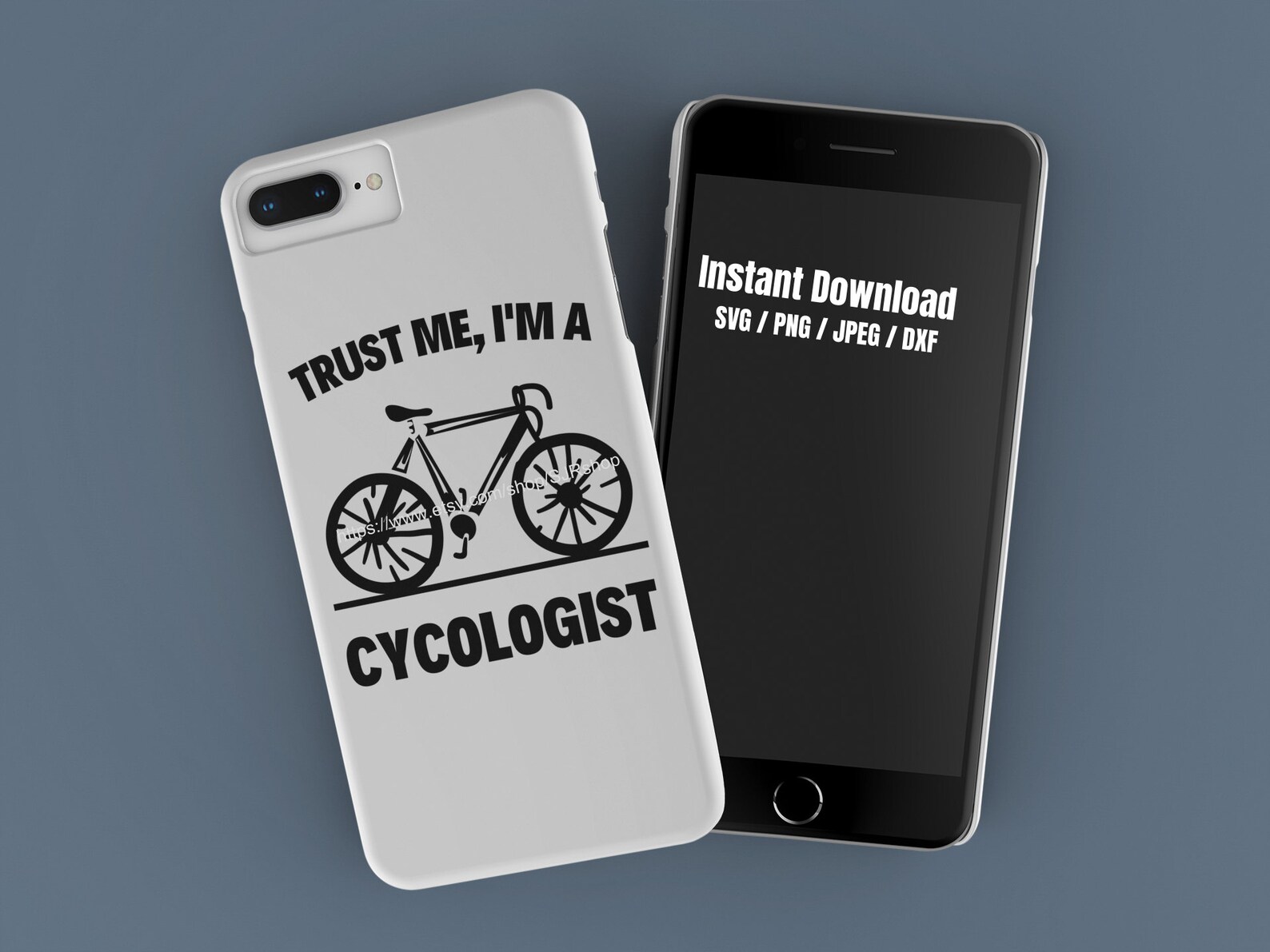 Cycologist Svg / Bicycle Svg / Funny Cycling Svg / Mountain Biking Svg ...