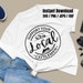 Support Your Local Cattlemen Svg / Livestock Svg / Farm Svg / Farmers ...