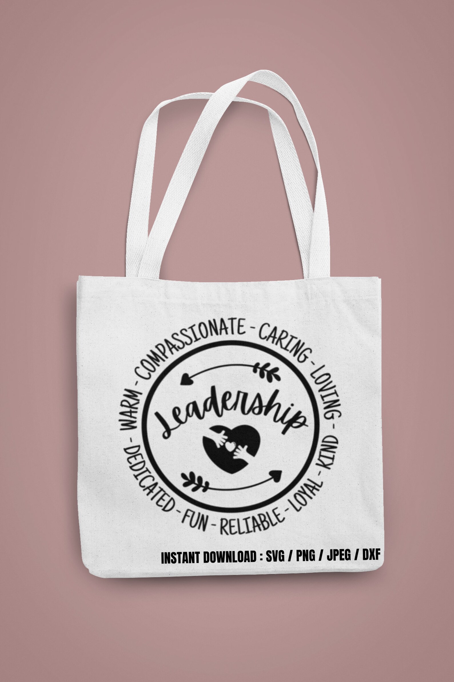 Leadership Svg / Leadership Skills Svg / Leader Svg / Coworker - Etsy