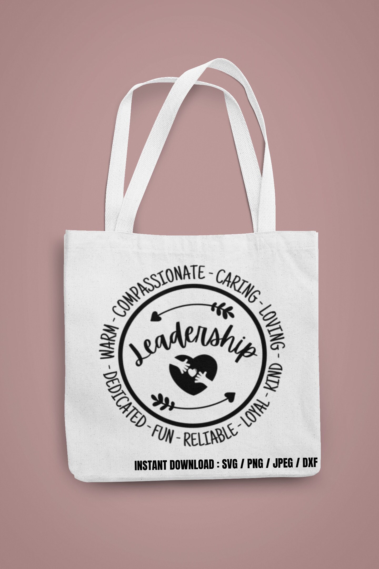 Leadership Svg / Leadership Skills Svg / Leader Svg / Coworker - Etsy