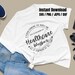 Healthcare Worker Svg / Essential Healthcare Svg / Health Care Svg ...