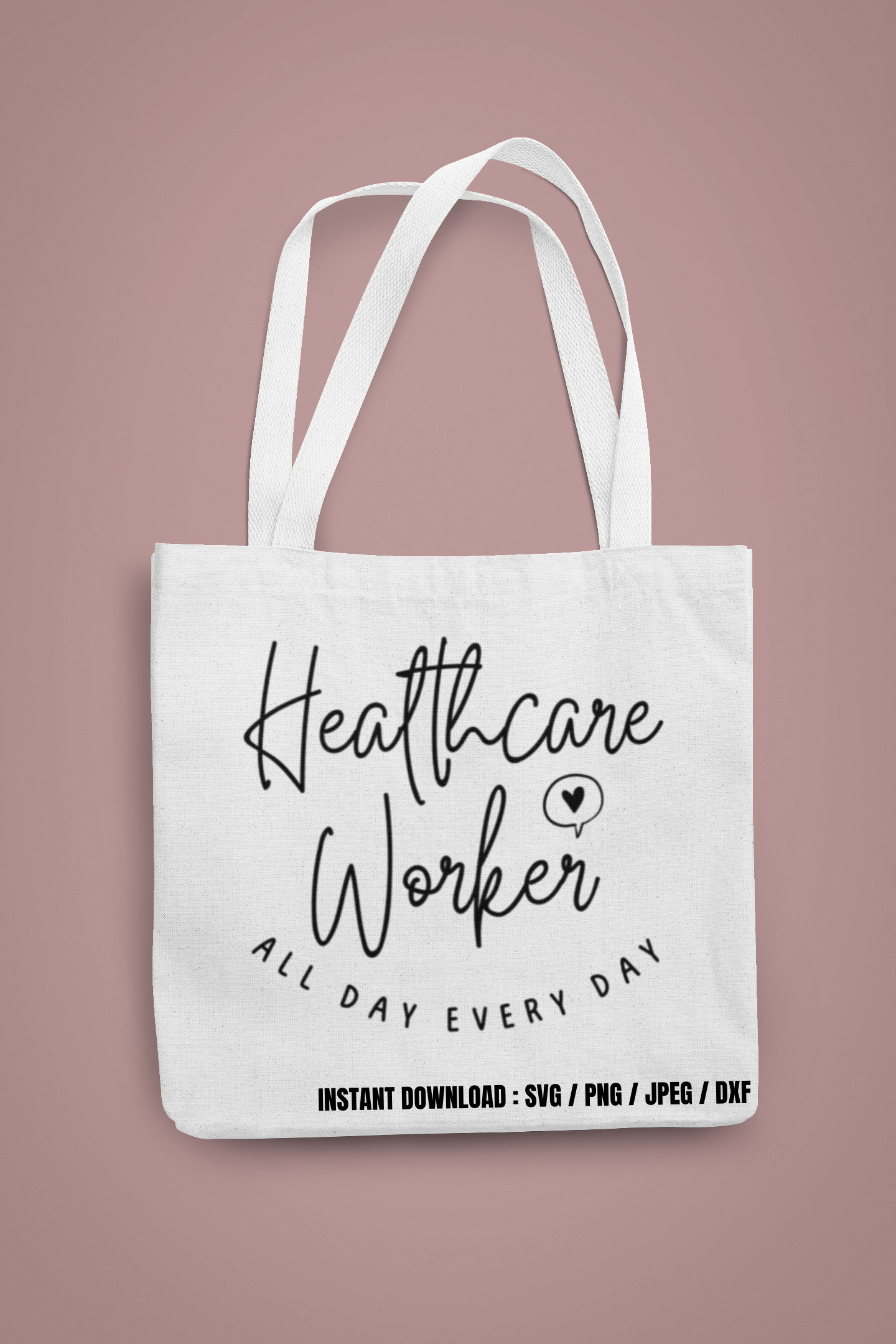 Healthcare Worker Svg / Essential Healthcare Svg / Health Care - Etsy