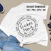 Teacher Squad Svg / Teacher Team Svg / Teacher Life Svg / Back to ...