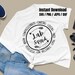 Lab Squad Svg / Lab Team Svg / Lab Life Svg / Lab Tech Svg / Lab Worker ...
