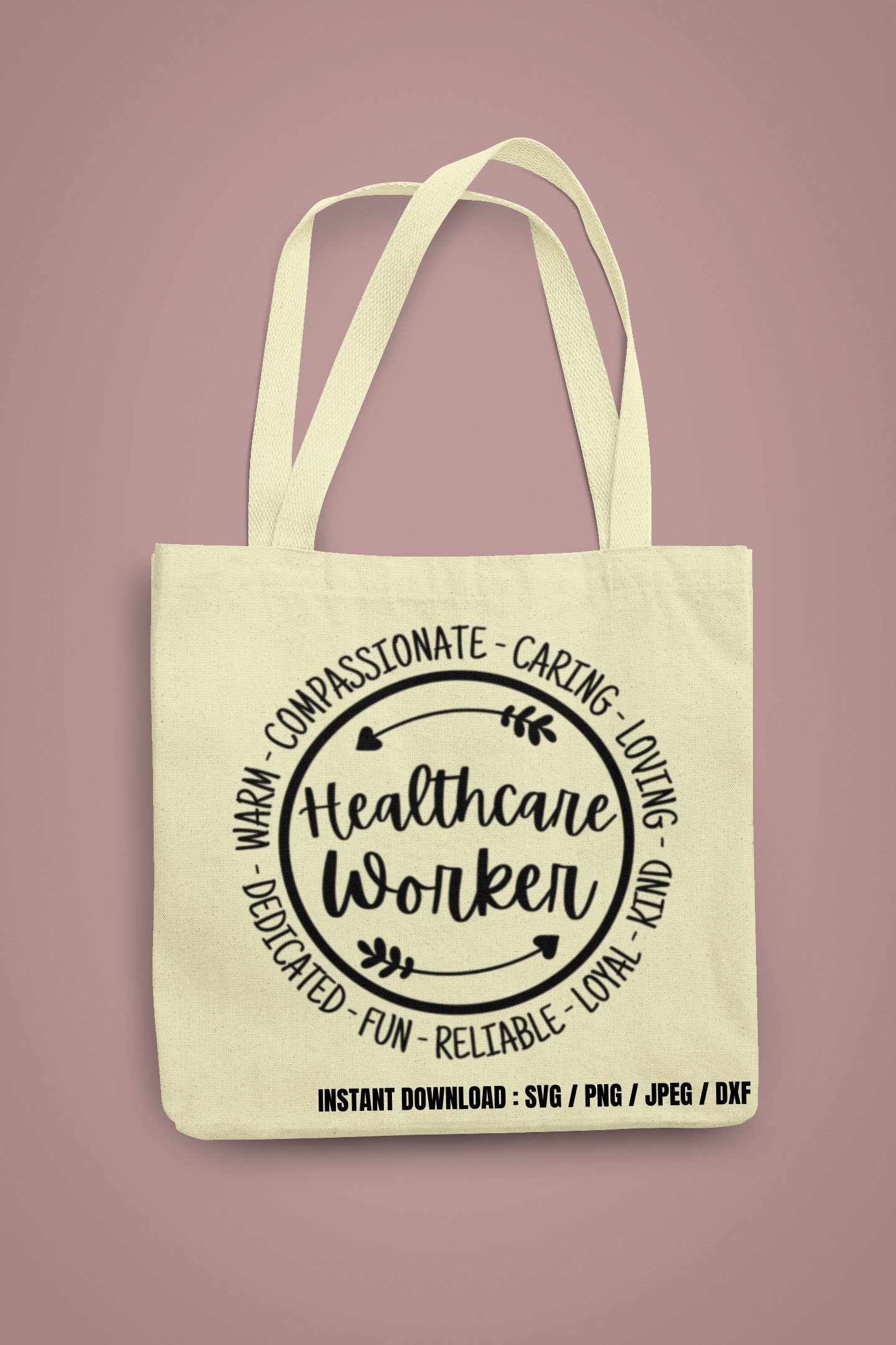 Healthcare Worker Svg / Essential Healthcare Svg / Health Care - Etsy