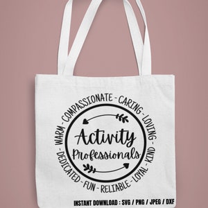 Activity Professionals Svg / Activity Life Svg / Professionals Svg ...