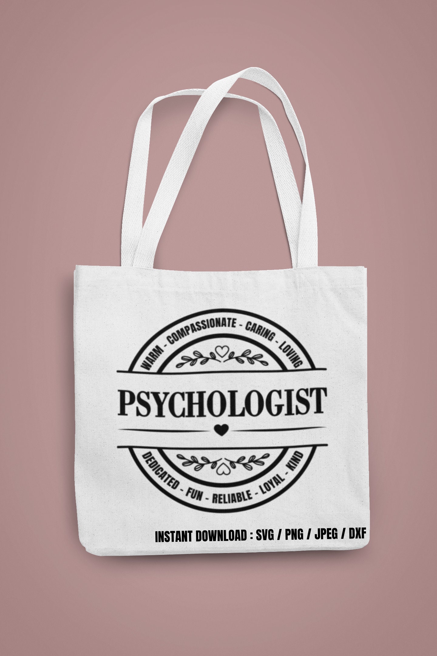 Psychologist Svg / Psychology Svg / Psych Svg / Psych Tech Svg - Etsy