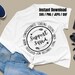 Support Squad Svg / Support Team Svg / Support Svg / Coworker Svg ...