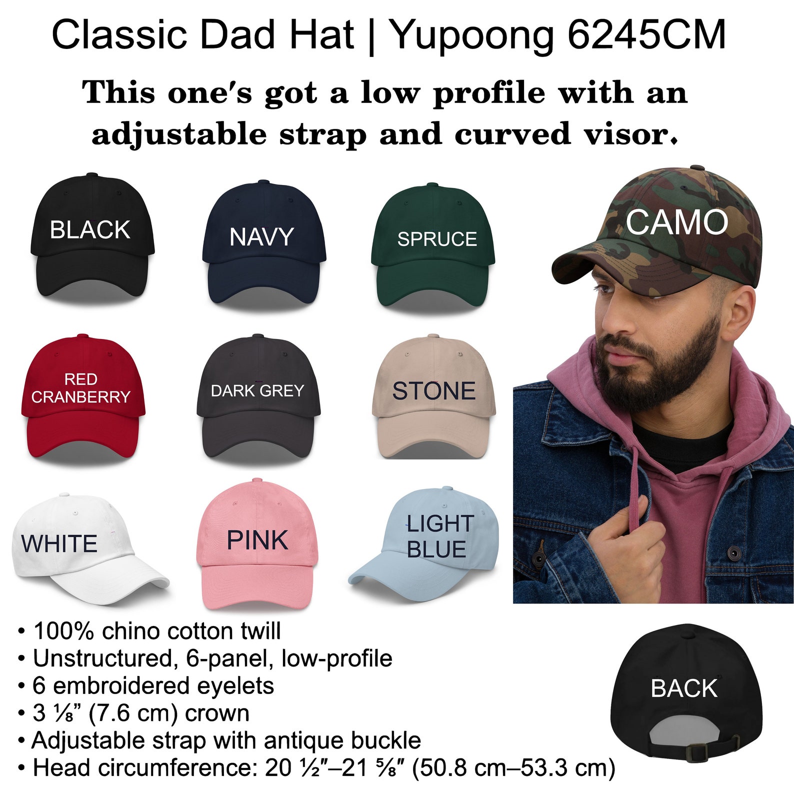 Hawk Tuah Hat, Alien UFO Hat, Only Here for the Hawk Tuah, Alien ...