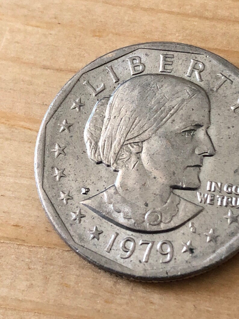 1979-susan-b-anthony-half-dollar-p-rare-coin-etsy