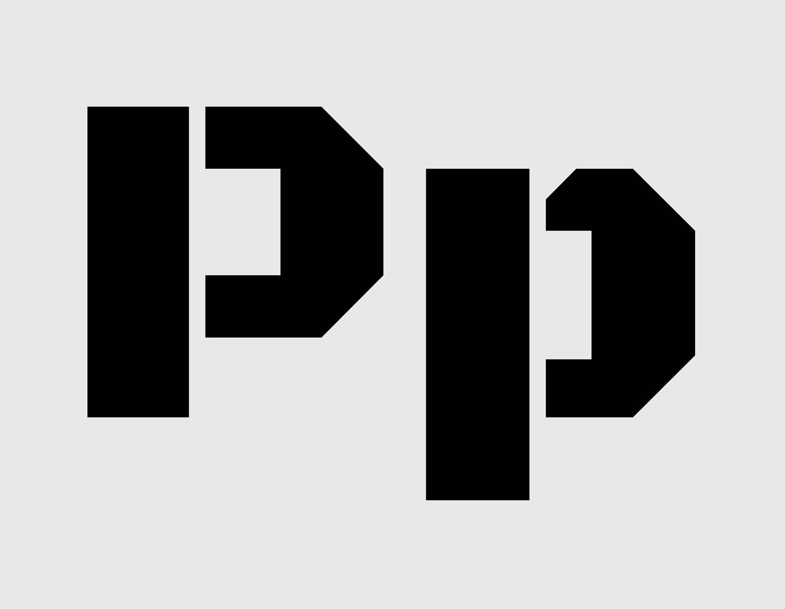 Stencil Font Svg Army Font Svg Stencil Script Svg Army Alphabet Svg ...