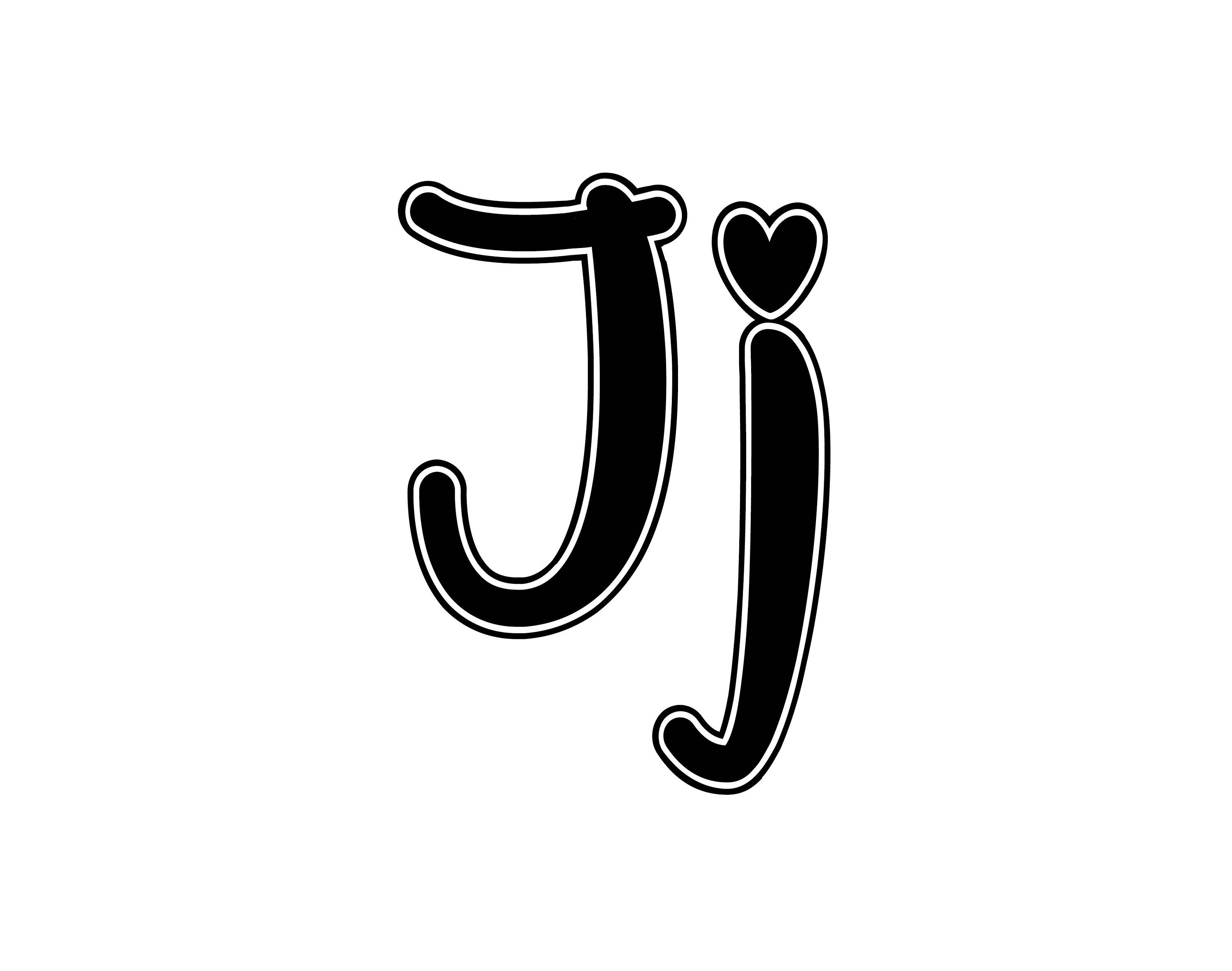 Handwritten Font Svg Handwritten Font Download Handwritten - Etsy