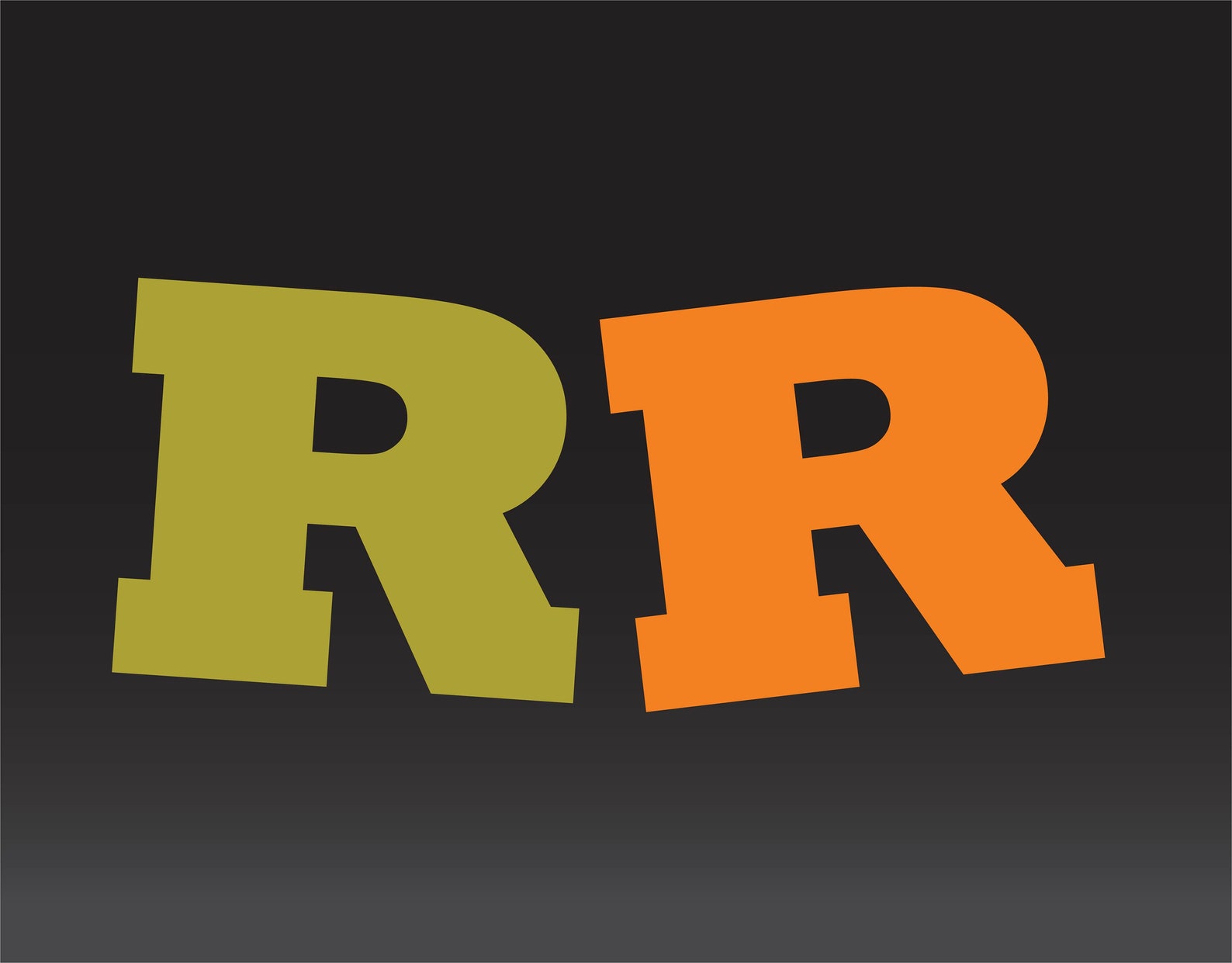 Coco Font Svg Coco Movie Font Disney Coco Font Coco Letters | Etsy