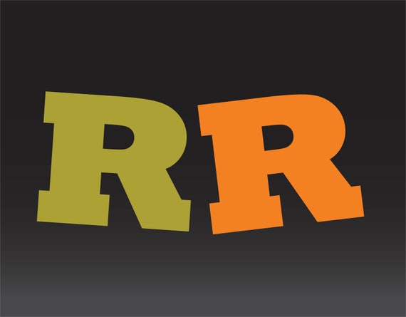 Coco Movie Svg Disney Coco Alphabet Svg Coco Font Svg Coco Alphabet ...