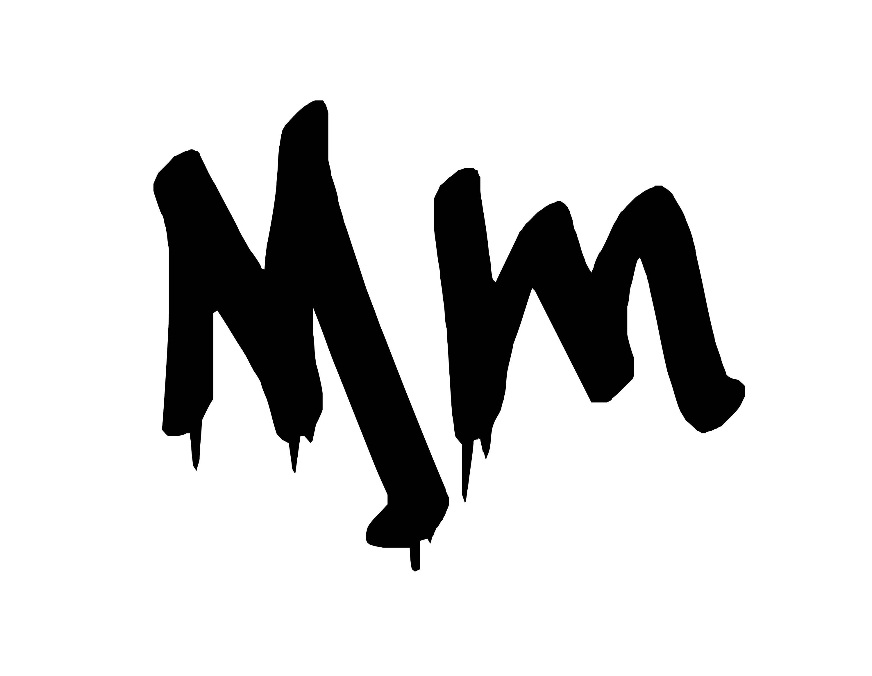 Dripping Font Svgblood Dripping Fontdripping - Etsy