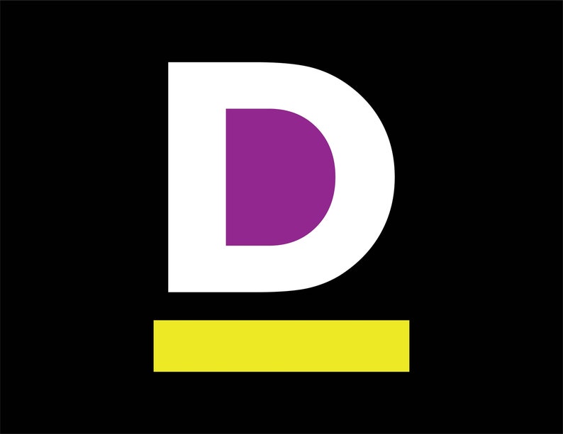 African American, Martin Font Svg, TV Show Design SVG File for Cricut ...