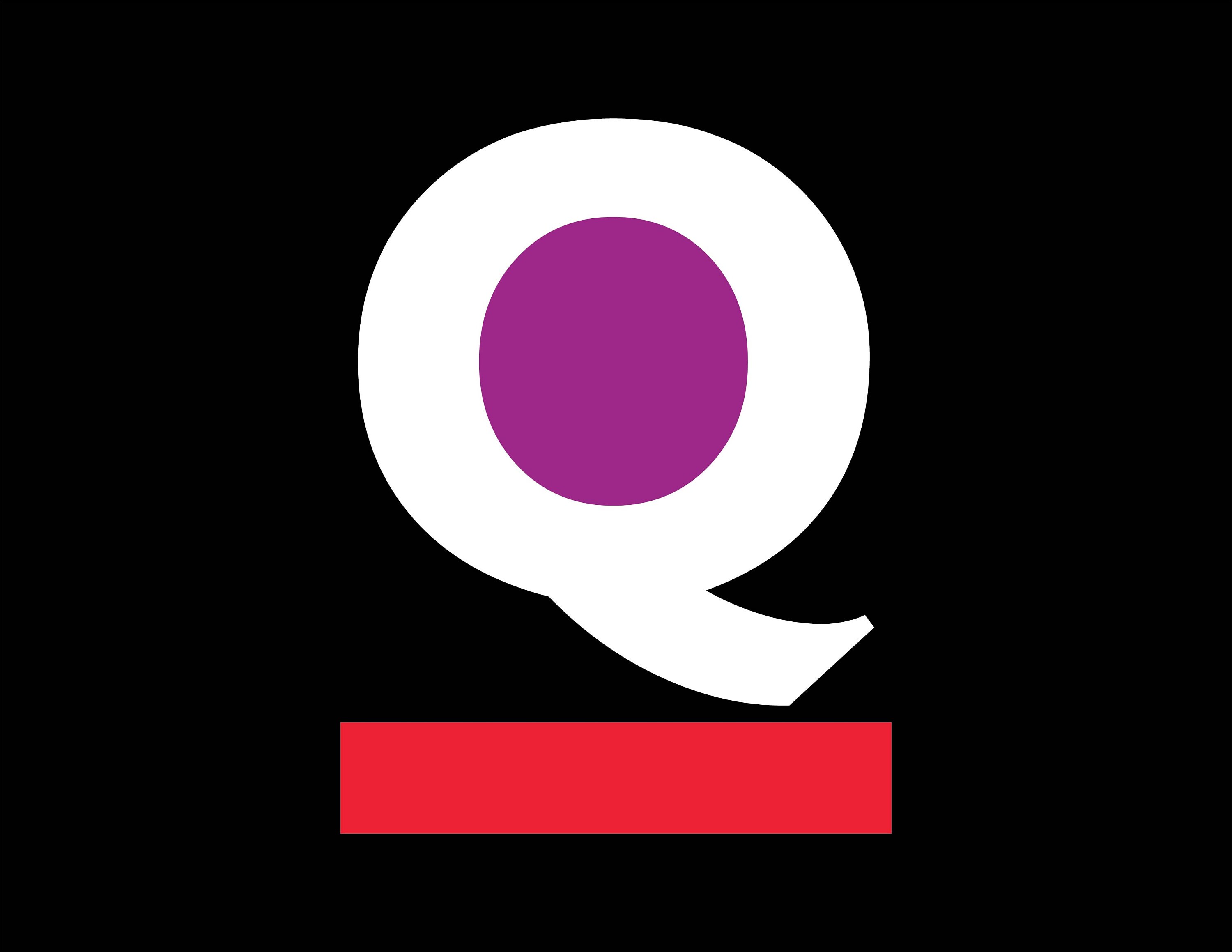 African American, Martin Font Svg, TV Show Design SVG File for Cricut ...