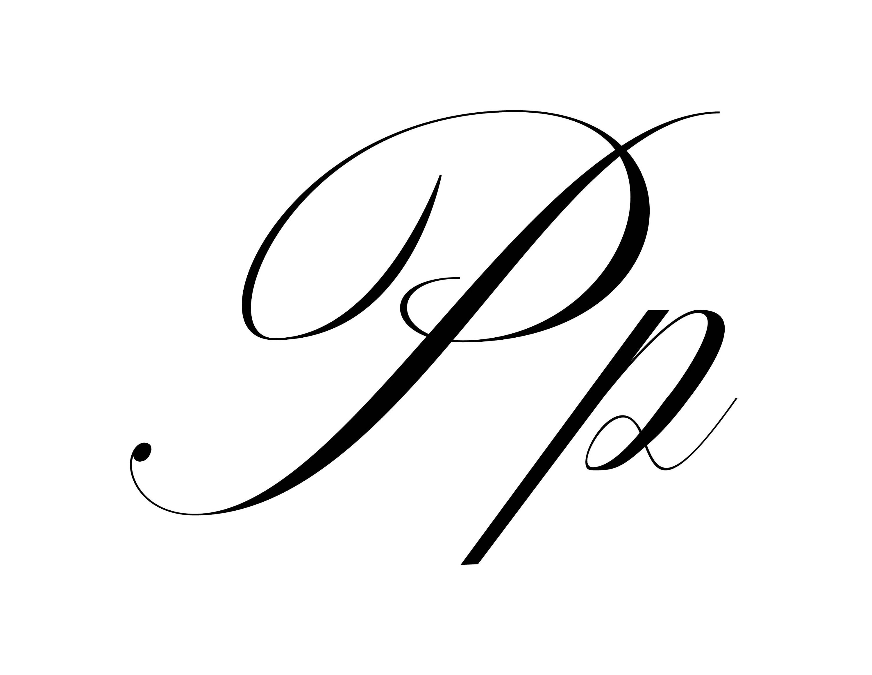 Calligraphy Font Svg,script Font Svg,calligraphy Font for Cricut ...