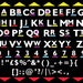 African American, Martin Font Svg, TV Show Design SVG File for Cricut ...