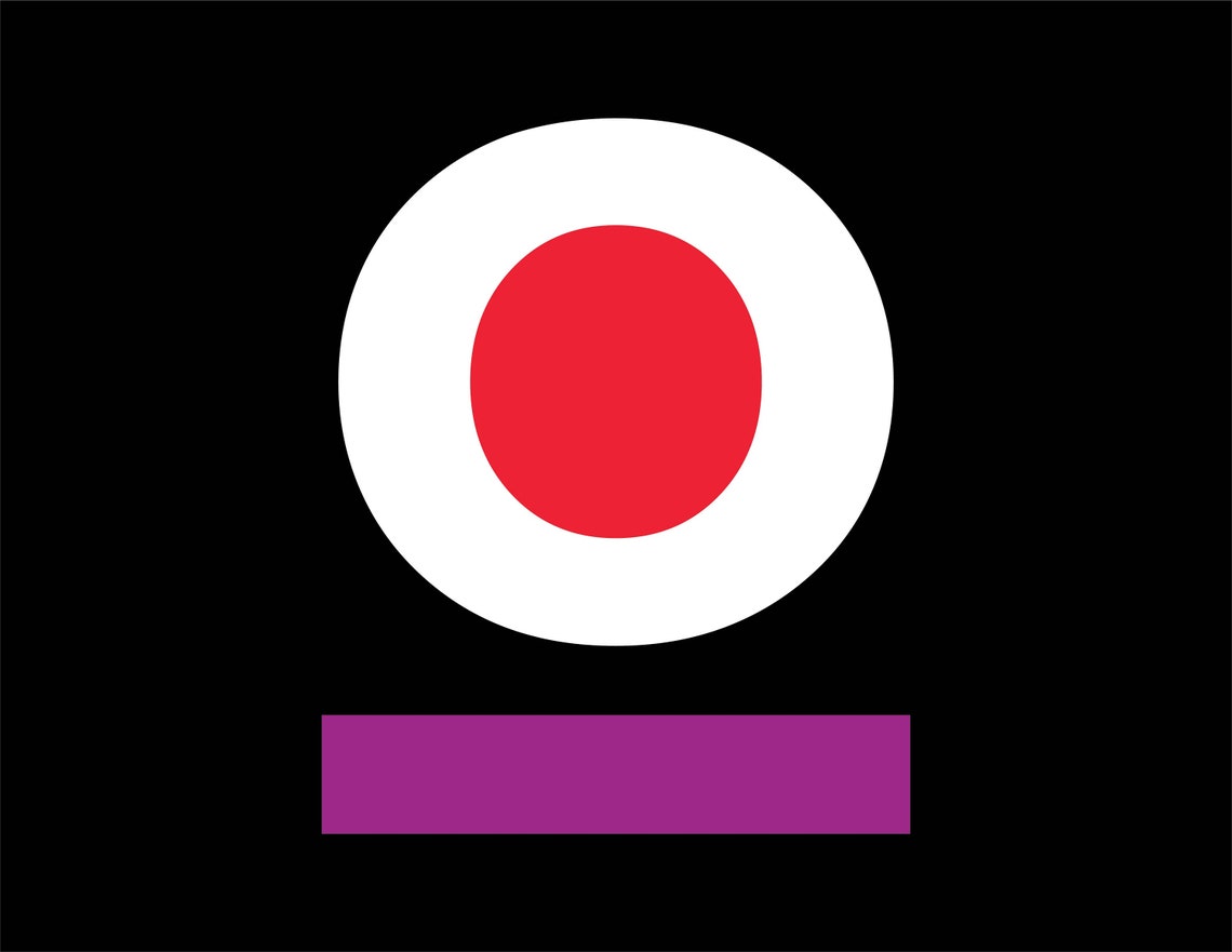 African American, Martin Font Svg, TV Show Design SVG File for Cricut ...