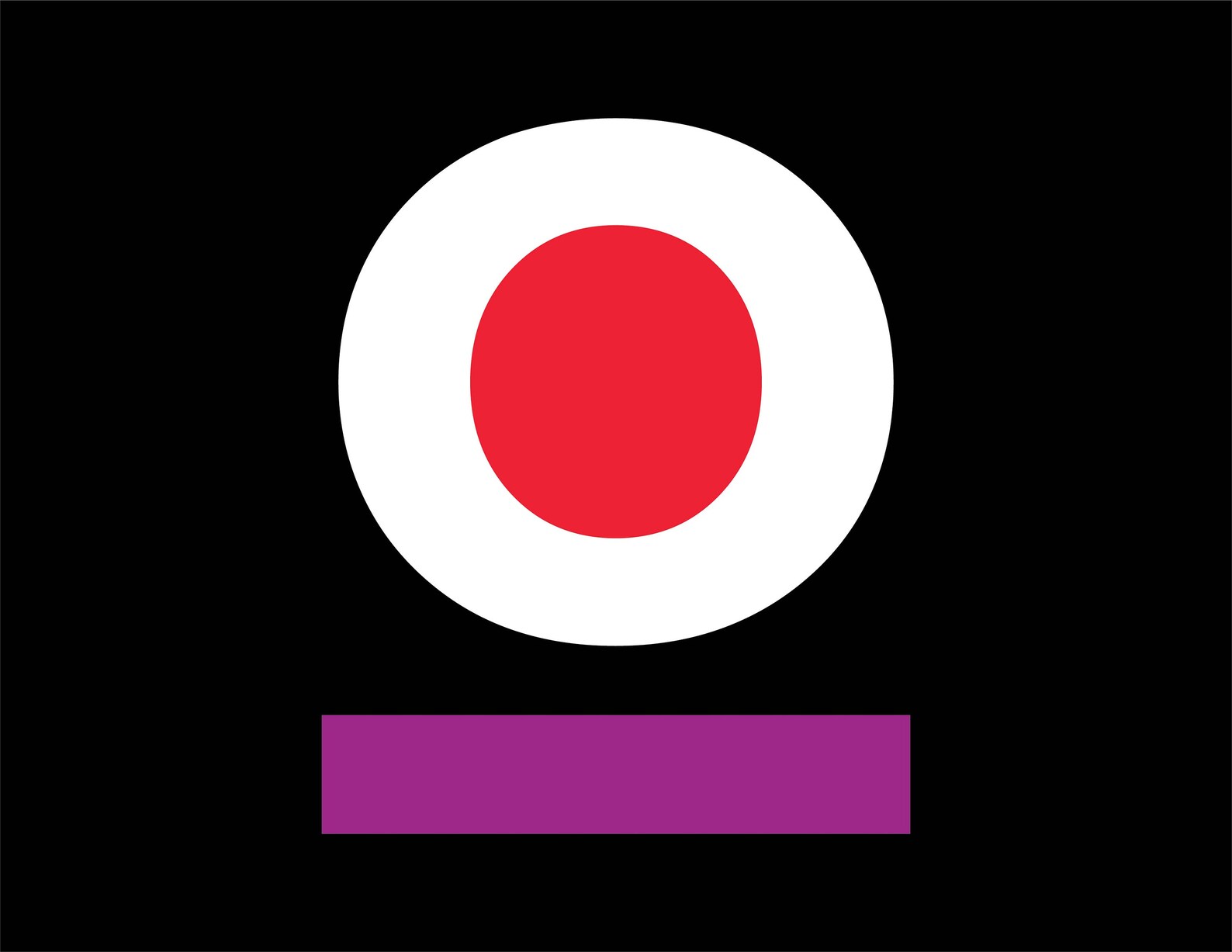 African American, Martin Font Svg, TV Show Design SVG File for Cricut ...