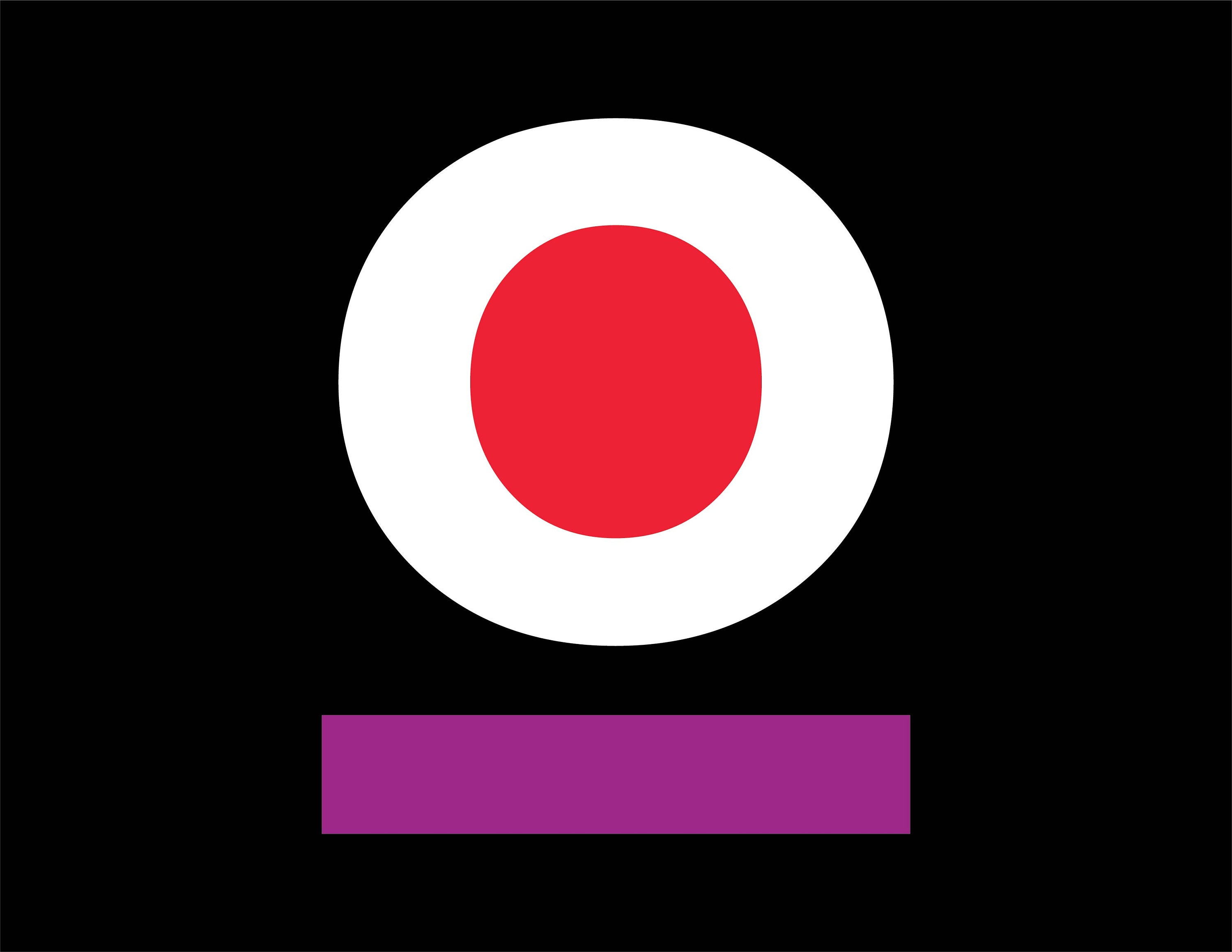 African American, Martin Font Svg, TV Show Design SVG File for Cricut ...